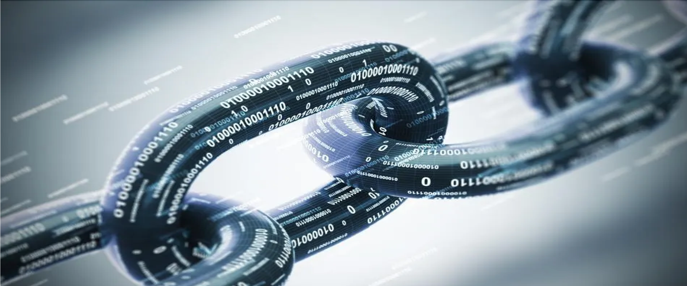 Blockchain & Distributed Ledger Technologies | Department of Informatics | UZH